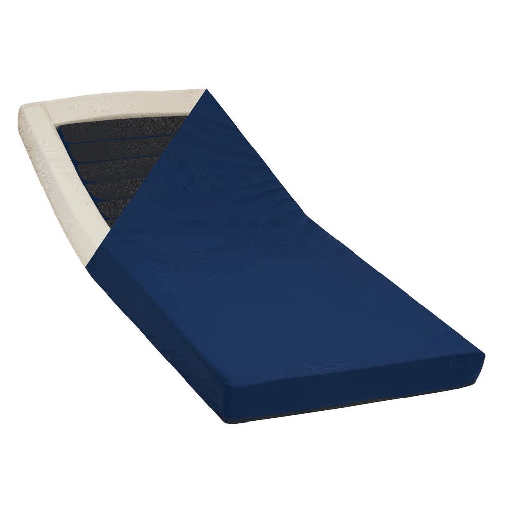 Medline Fusion Plus Dispersion Mattress