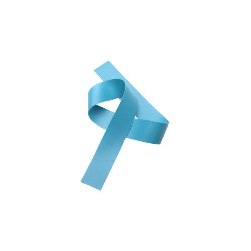 Becton Dickinson Vacutainer Stretch Tourniquet Strap