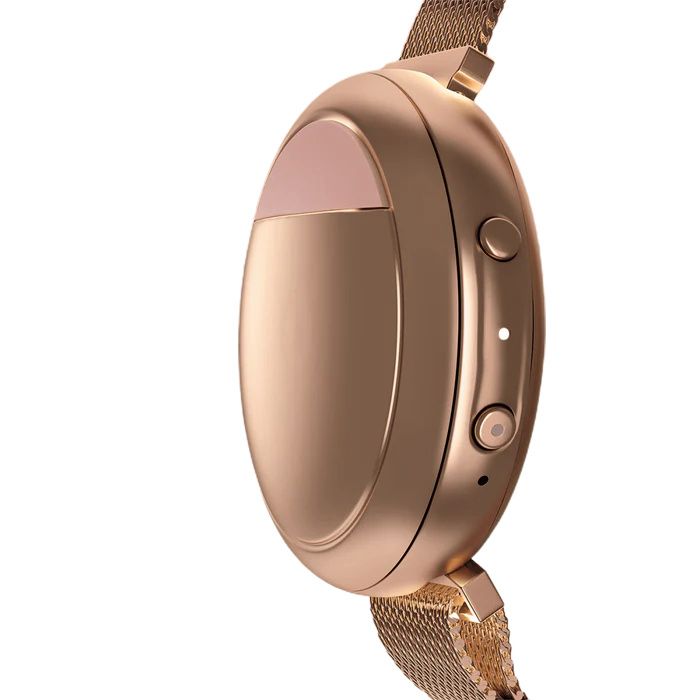 [Ships-Free] Embr Wave 2 Bracelet - Hot Flash & Menopause