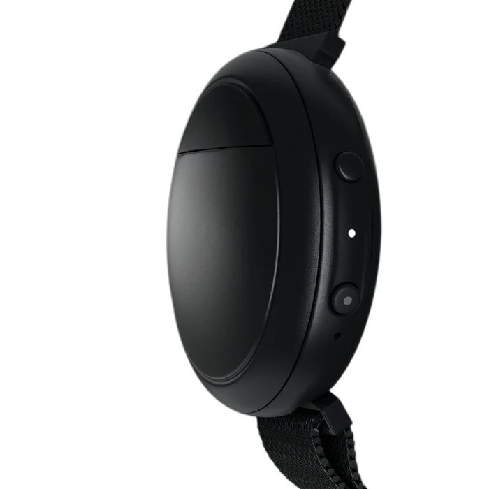 [Ships-Free] Embr Wave 2 Bracelet - Hot Flash & Menopause