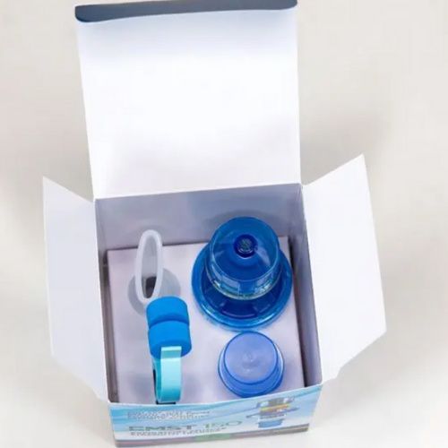 Shop EMST150 | EMST Device | Breath Exercise Device