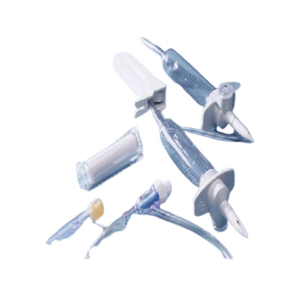 Kawasumi Laboratories Primary Administration Set