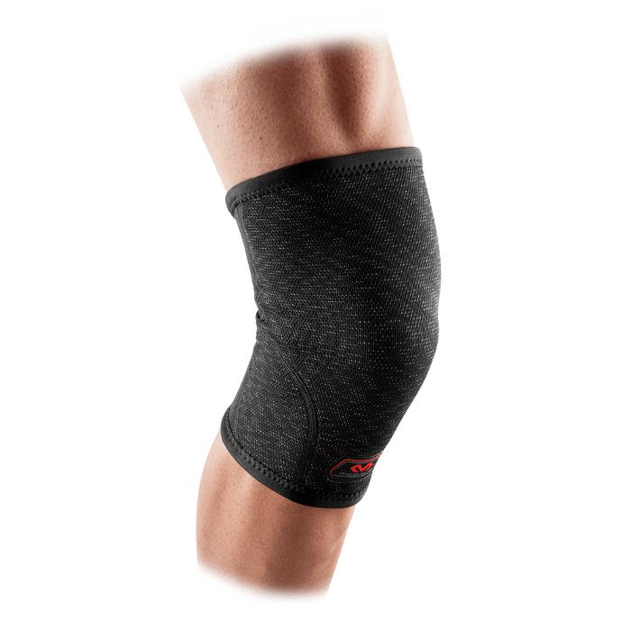 Mcdavid Hyperblend Knee Sleeve