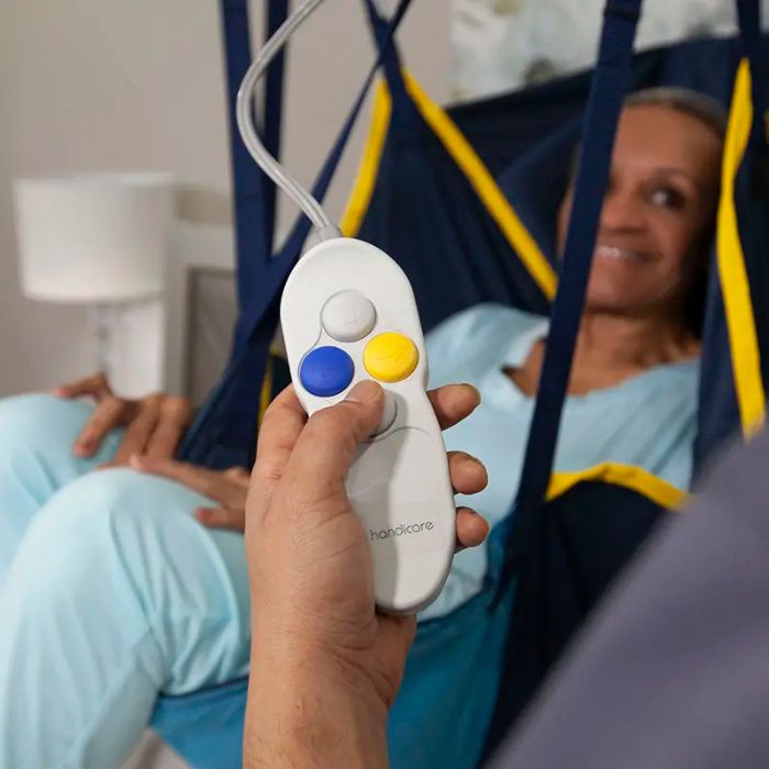 Waverly Glen Ceiling Lift Parts | Shelly Lighting