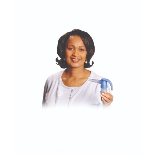 Buy Pari LC Reusable Nebulizer For Vios PRO [FSA Approved]