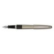 Pilot MR Animal Collection Fountain Pen