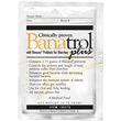 Buy Banatrol Plus Supplement Powder W/ Bimuno Probiotic