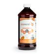 Buy Pre-Protein 15 Liquid Predigested Protein [Best Price]