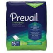 Buy Prevail Fluff Incontinence Underpads | Prevail Underpads