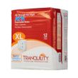 Tranquility ATN All-Through-the-Night Diapers [Use FSA$]