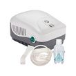 Buy Drive MEDNEB Compressor Nebulizer [FSA Approved]