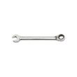 Blackhawk Reversible Ratcheting Wrench BW-1424