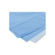 Kimberly-Clark Professional KIMGUARD Sterilization Wrap