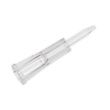 Buy Becton Dickinson Interlink Vial Access Cannula