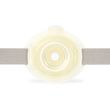 Buy Coloplast Brava Belt for SenSura Mio [Ostomy Belts]