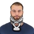 Buy Enovis XTEND 174 Procare Cervical Collar | Adult