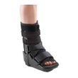Buy DJO DonJoy Walker Boot Medium w/ Loop Lock Closure