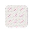 Molnlycke Mepilex UP Non-Bordered Foam Dressing