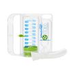 Buy Medline Hudson RCI Voldyne Incentive Spirometers
