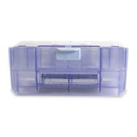 CPAP Humidifiers | Heated and Passover CPAP Humidifers