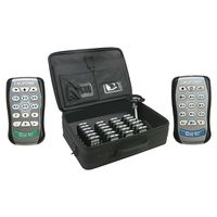 Auditory Stimulation Toys and Activities | Music Therapy