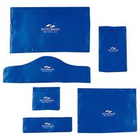 Shop Best Instant Ice Packs for Pain Relief [Earn Reward$]