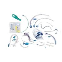 SMITHS MEDICAL