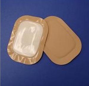 Buy Stoma Caps Products | Ostomy Accessories
