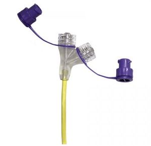 KIMBERLY-CLARK / AVANOS MEDICAL