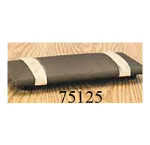 Buy Shoulder & Arm Skates | Hand Skateboard [Save Up To 40%]