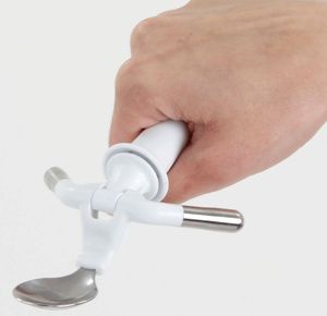 Buy Rehab & Therapy Supplies on Sale