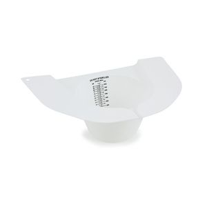 Bedpans and Urinals | Toileting Aids | Shop Catheters