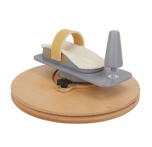 Buy Arm Skates | Shoulder and Arm Skateboard
