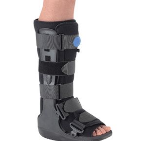Buy Cam Boot | Cam Walker Boot | Cam Walker