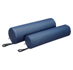 Buy Balance Therapy Equipment | Balance Aids