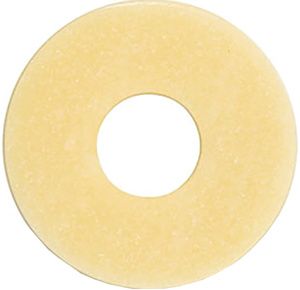 Buy Seal and Barrier Rings | Ostomy Skin Care Products