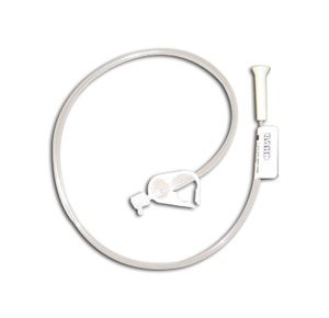 BARD ACCESS SYSTEMS, INC