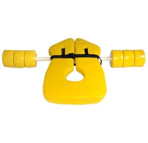 Buy Aquatic Physical Therapy Aids | Water Therapy Supplies