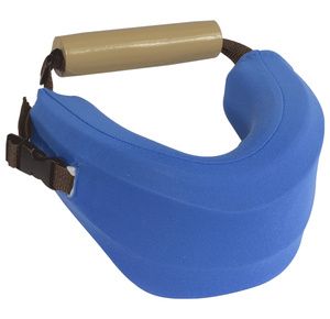 Head Protection