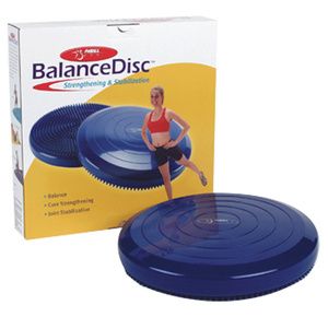 Buy Balance Therapy Equipment | Balance Aids