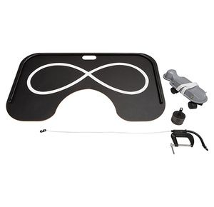 Buy Arm Skates | Shoulder and Arm Skateboard