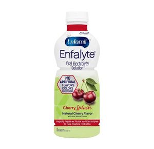 Shop Enfamil Medical Foods @ attractive prices and Save Big!