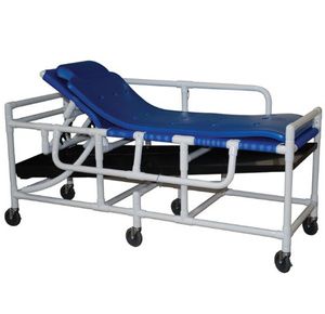 Shower Gurneys and Stretchers| Bathroom Safety Aids