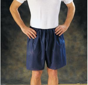 Patient Wear | Medical Clothing For Patients | Rehab store