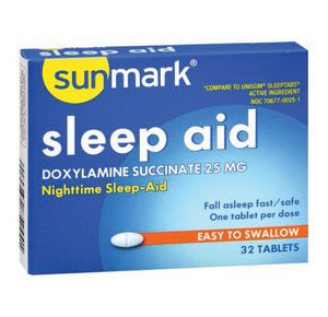 Leisure & Recreation Aids