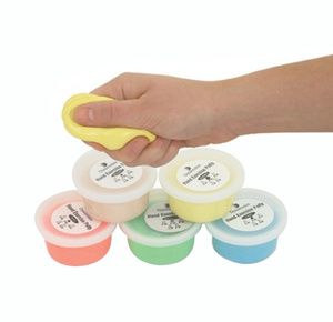 Buy Therapy Putty | Hand Therapy Putty @Low Price!