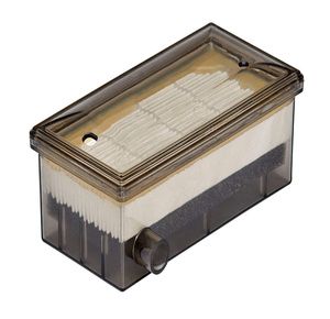 Best Oxygen Concentrators | Portable Oxygen Concentrators