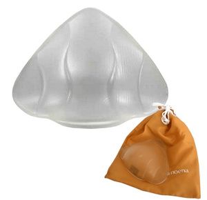 Amoena Mastectomy Bras, Breast Forms And Swimwear – HPFY