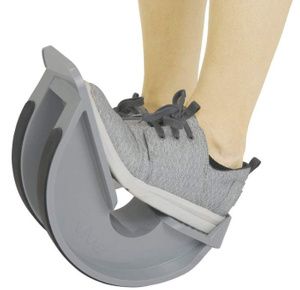 Buy Best Physical Therapy Leg Exercise Equipment | Leg Exercisers
