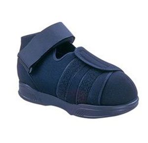 Post Operative Shoes | Surgical Shoe for Broken Toe | Cast Boots